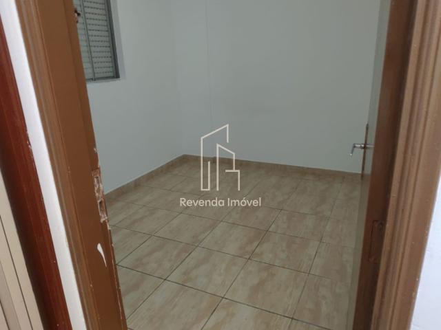 ApartamentoExcelente oportunidade de locação de apartamento de 3 quartos na Vila Amália, São Paulo SP!, Vila Amália zona Norte São Paulo/SP