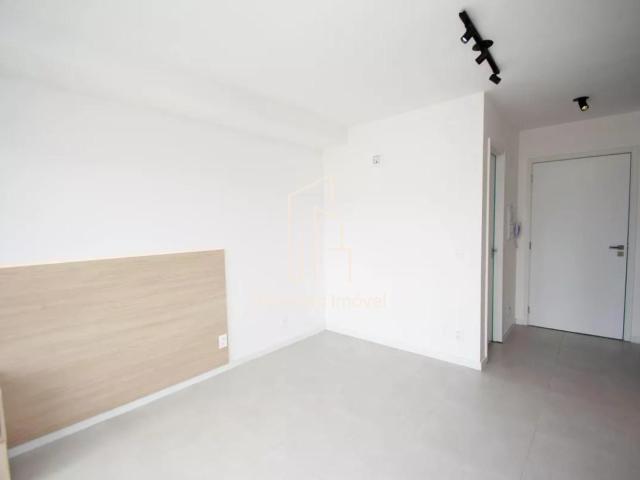Excelente oportunidade de locação de apartamento em Pinheiros, São Paulo SP: 1 quarto, 1 sala, 1 banheiro, 25m² de área., Pinheiros São Paulo/SPPinheiros São Paulo/SP