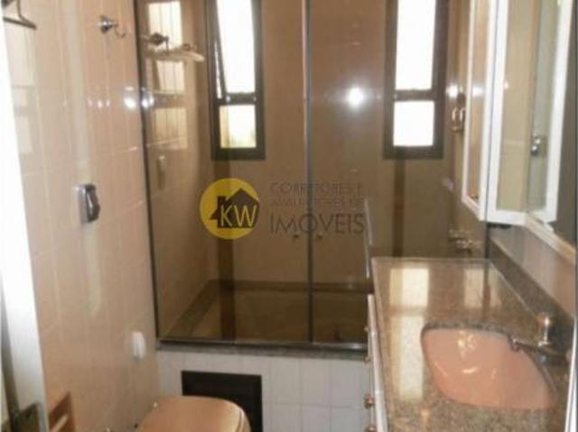 APARTAMENTOE EM MOEMA INDÍOS A VENDA R$2.770,000,00 / LOCAÇÃO R$ 10500,00
