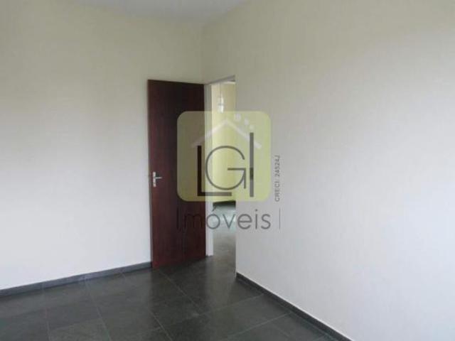 Apartamento à venda