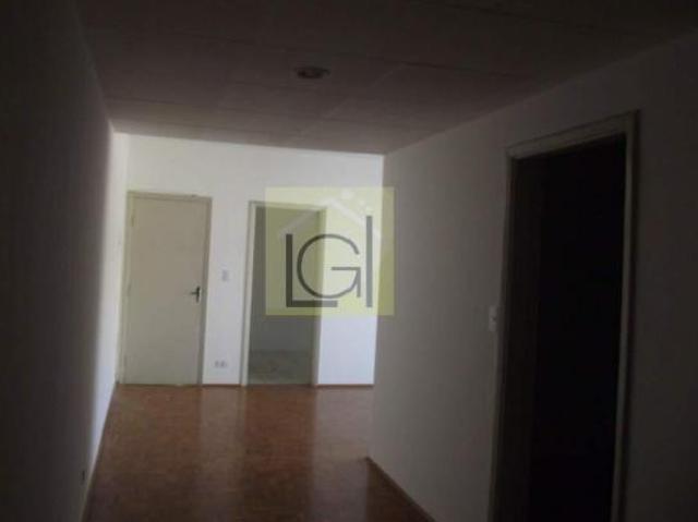 Apartamento[finalidade]