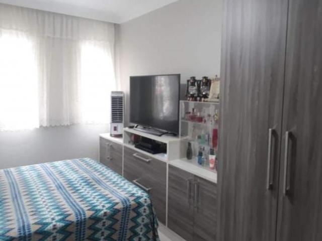 Apartamento[finalidade]