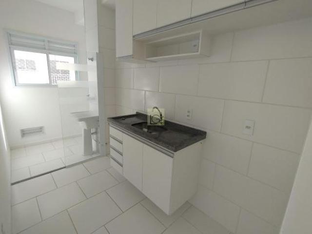 Apartamento[finalidade]