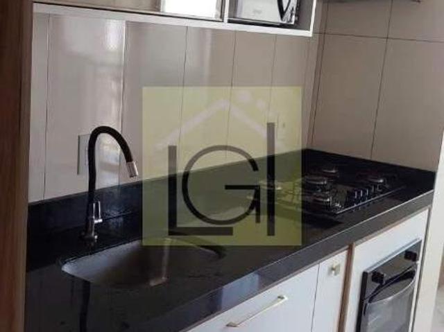 Apartamento[finalidade]
