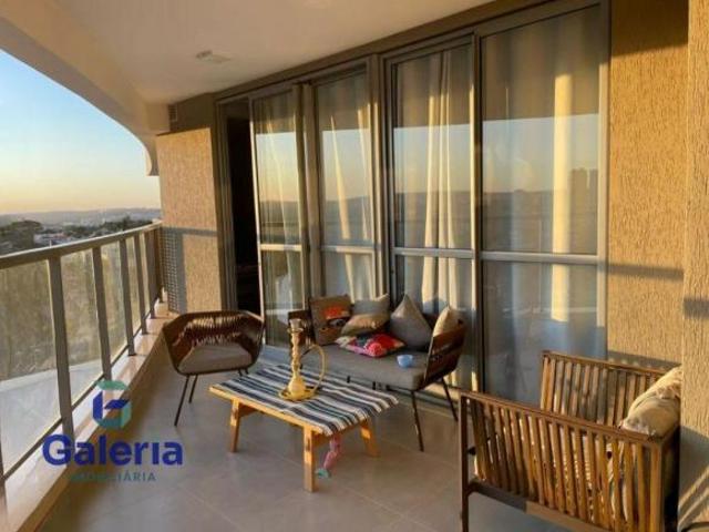 Apartamento/flat à venda, 60m² Alto da Boa Vista
