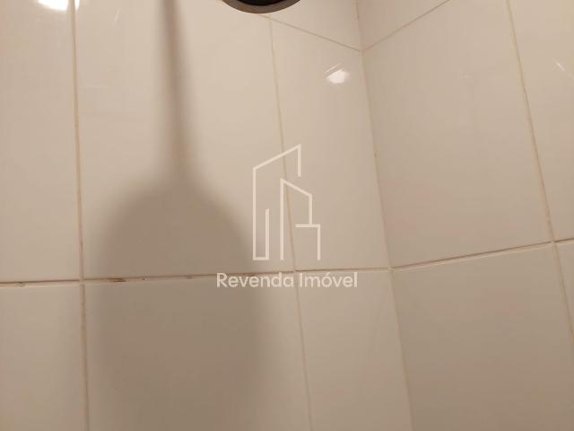 Flat de luxo para locação no Paraíso, São Paulo 1 quarto, 1 vaga, 34m² Próximo ao Parque Ibirapuera!Apartamento, Paraíso São Paulo/SP