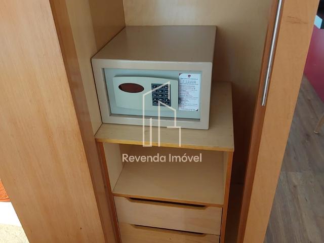 Flat de luxo para locação no Paraíso, São Paulo 1 quarto, 1 vaga, 34m² Próximo ao Parque Ibirapuera!Apartamento, Paraíso São Paulo/SP
