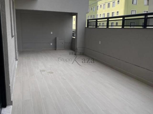 Apartamento/Garden Residencial No bairro Jardim Satélite Wonder Cidade Jardim