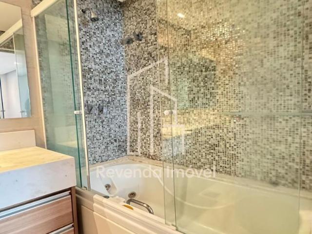 ApartamentoImperdível: Apartamento de 2 quartos, 1 suíte, 2 banheiros, 2 vagas no Parque do Morumbi, São Paulo SP 107m²., Parque Do Morumbi São Paulo/SP