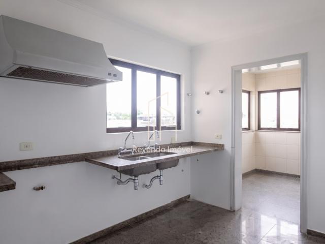 ApartamentoImperdível! Apartamento para locação em São Paulo SP na Vila Firmiano Pinto: 4 quartos, 2 suítes, 1 sala, 4 banheiros, 3 vagas de garagem, 196m²., Vila Santo Estéfano São Paulo/SP