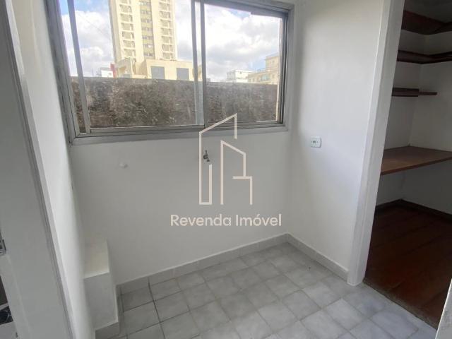 ApartamentoImperdível: Apartamento para locação em São Paulo SP, bairro Sumarezinho, 2 quartos, 2 banheiros, 2 vagas de garagem, 72m², Sumarezinho São Paulo/SP