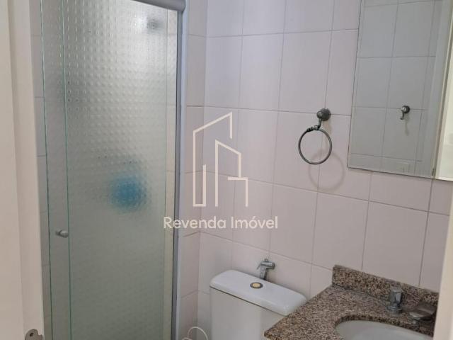 ApartamentoImperdível! Apartamento para locação em São Paulo SP, Vila Dom Pedro I. 3 quartos, 2 banheiros, 1 vaga de garagem., Vila Dom Pedro I São Paulo/SP