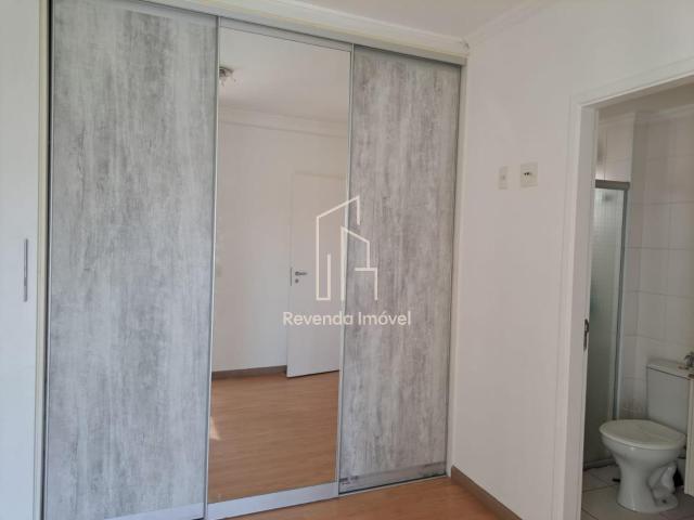 ApartamentoImperdível! Apartamento para locação em São Paulo SP, Vila Dom Pedro I. 3 quartos, 2 banheiros, 1 vaga de garagem., Vila Dom Pedro I São Paulo/SP