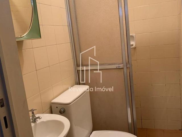 ApartamentoImperdível: Apartamento para Locação no Brooklin Paulista, São Paulo SP com 2 Quartos, 1 Suíte, 3 Banheiros e 2 Vagas!, Brooklin Paulista São Paulo/SP