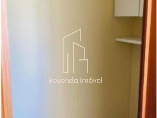 ApartamentoImperdível apartamento para locação no Brooklin Paulista, São Paulo SP! 3 quartos, 1 suíte, 2 salas, 3 banheiros, 2 vagas e 136m²., Brooklin Paulista São Paulo/SP