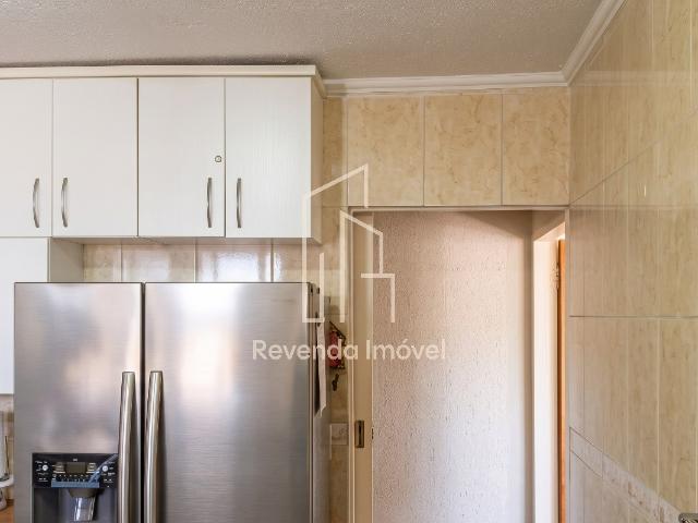 Imperdível: Apartamento para Locação no Jardim Carapicuíba com 1 Quarto, 1 Sala, 1 Banheiro e 1 Vaga de Garagem 89m².Apartamento, Jardim Carapicuíba Carapicuíba/SP