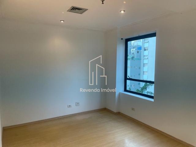 Imperdível: Apartamento para locação no Jardim Paulista, São Paulo SP! 1 quarto, 1 banheiro, 30m² de área., Jardim Paulista São Paulo/SPJardim Paulista São Paulo/SP