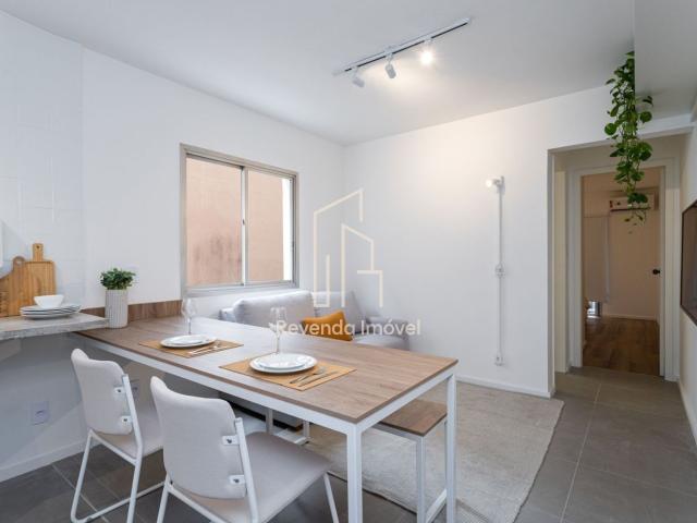 ApartamentoImperdível! Apartamento para locação na Consolação, São Paulo SP, com 1 quarto, 1 banheiro e 32m²!, Consolação São Paulo/SP