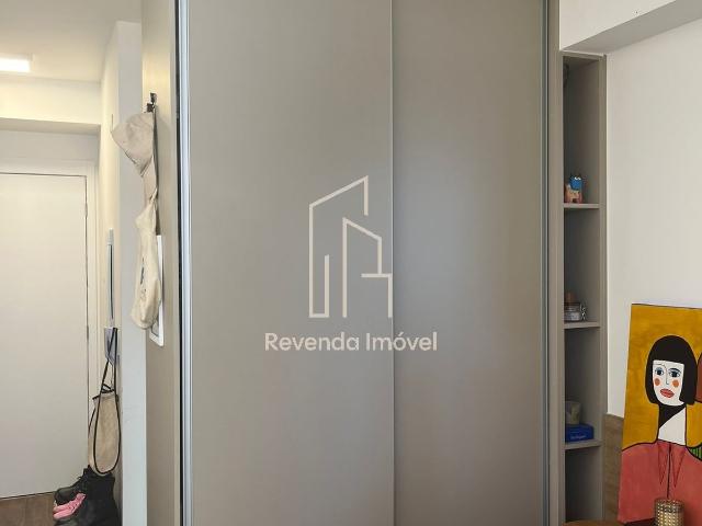 Imperdível: Apartamento para locação na Vila Mariana, São Paulo SP! 1 quarto, 1 banheiro, 35,00m² de área. Venha conferir!Apartamento, Vila Mariana São Paulo/SP
