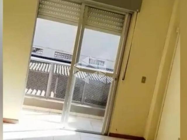Apartamento/JK a venda em Camobi, Santa Maria RS