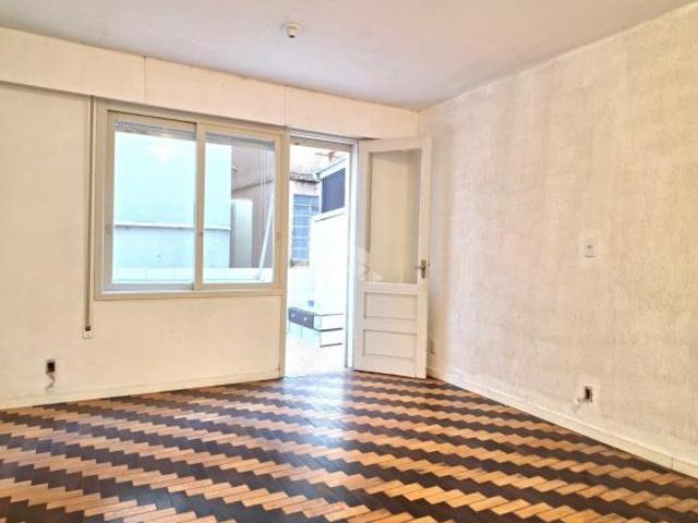 Apartamento/JK a venda no Bairro Centro Histórico em Porto Alegre/RS