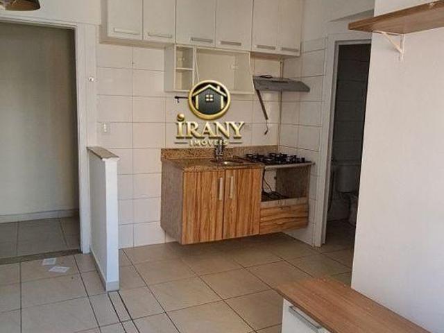 Apartamento/Kit com 32 m², ensolarado, prox. Rua 9 de Julho Bela Vista