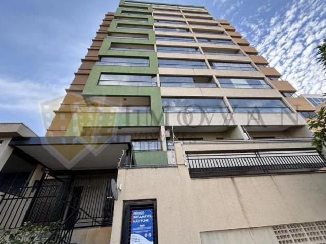 Apartamento/Kitchnet Residencial No bairro Nova Aliança