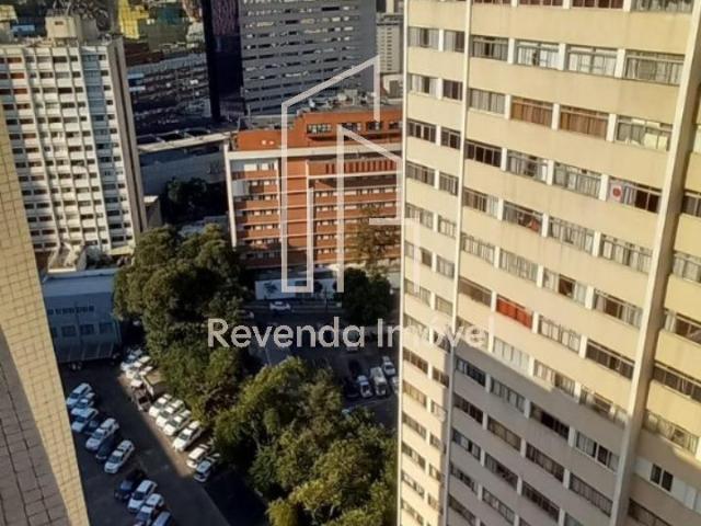 ApartamentoLançamento! Apartamento de 3 quartos na Aclimação, 66m². Conforto e praticidade em São Paulo SP. Agende sua visita agora!, Aclimação São Paulo/SP