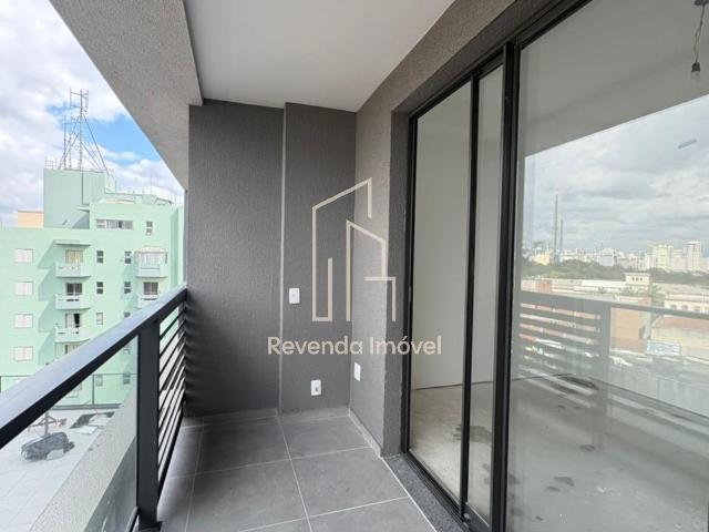 ApartamentoLançamento exclusivo: Apartamento para locação em Pinheiros, São Paulo SP! 1 quarto, 1 sala, 27,00 m². Um empreendimento que se conecta ao seu entorno através de um charmoso boulevard arborizado com mall de conveniências. Um lugar único para mo