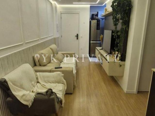 Apartamento/lapa/ Barra funda/ Teg Corazza/ 62/ 3 dormitorios/ suite/ 1 vaga/ terraço