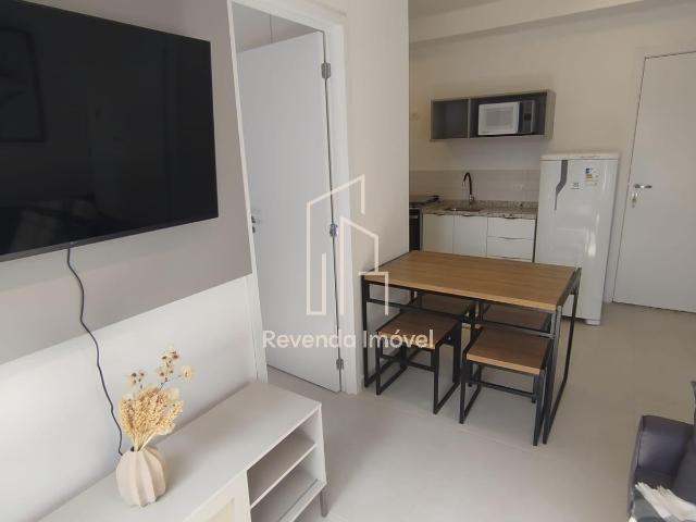 ApartamentoLAR DOCE LAR: Apartamento para locação na Vila Andrade, São Paulo SP! 2 quartos, 1 sala, 1 banheiro, 1 vaga, 37,55 m² de conforto! Agende já sua visita!, Vila Andrade São Paulo/SP