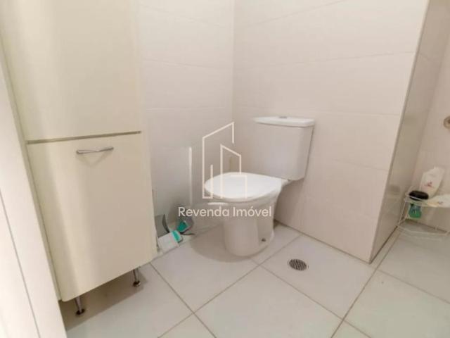 ApartamentoLeveza e conforto: Apartamento mobiliado de 1 quarto no Butantã, SP Praticidade e comodidade em 36m²!, Butantã São Paulo/SP