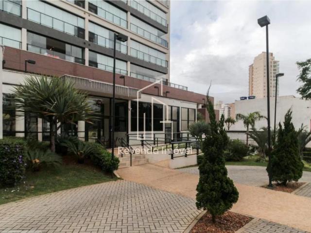 Lindo apartamento na Vila Mariana, SP! 1 quarto, 1 banheiro, 48m². Agende sua visita e garanta seu novo lar hoje mesmo!, Vila Mariana São Paulo/SPVila Mariana São Paulo/SP