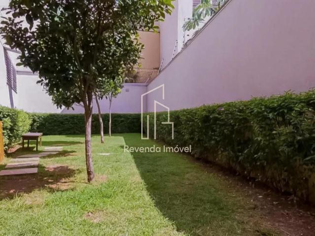 ApartamentoLindo apartamento na Vila Mariana, SP! 1 quarto, 1 banheiro, 48m². Agende sua visita e garanta seu novo lar hoje mesmo!, Vila Mariana São Paulo/SP