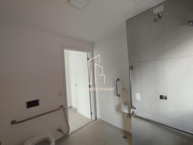 Lindo Apartamento para Locação na Vila Andrade, São Paulo SP: 1 Quarto, 1 Banheiro, 1 Vaga de Garagem Oportunidade Única!, Vila Andrade São Paulo/SPVila Andrade São Paulo/SP