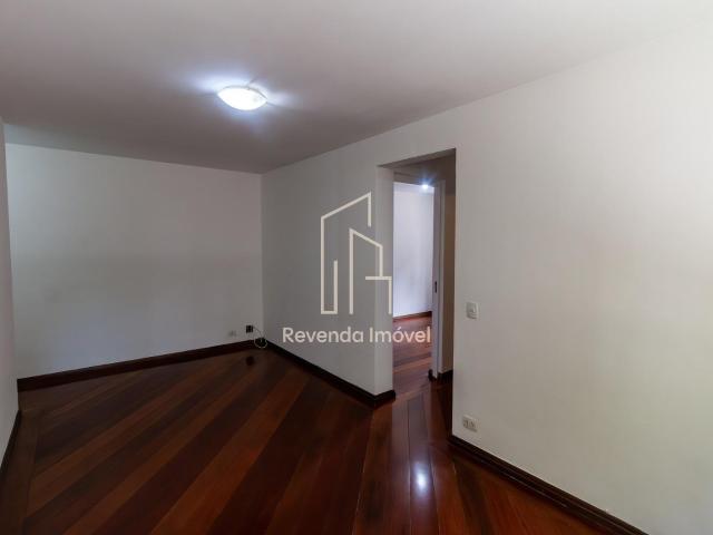 ApartamentoLindo Apartamento para Locação na Vila Parque Jabaquara em São Paulo 2 Quartos, 1 Suíte, 1 Vaga Agende uma Visita Agora!, Vila Parque Jabaquara São Paulo/SP