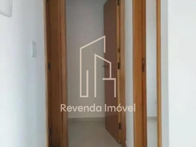 ApartamentoLindo Apto 2 Dorm Lider ! Fácil acesso ao metrô ! Novo !, Cidade Líder São Paulo/SP