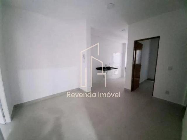 ApartamentoLindo Apto 2 Dorm Sem Vaga Próximo ao Terminal na Vila Carrão !, Vila Carrão São Paulo/SP