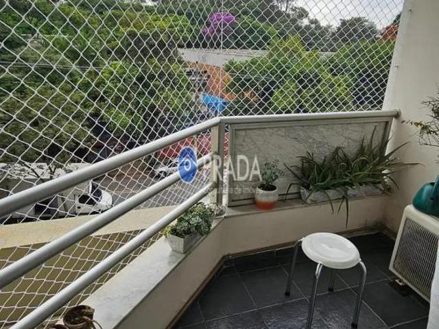 Apartamento/Loft à venda, Vila Madalena próximo ao mêtro, São Paulo, SP
