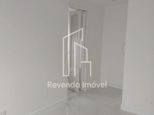 ApartamentoLoft Klabin 57m². Perto da estação de metrô Chácara Klabin, Jardim Vila Mariana São Paulo/SP