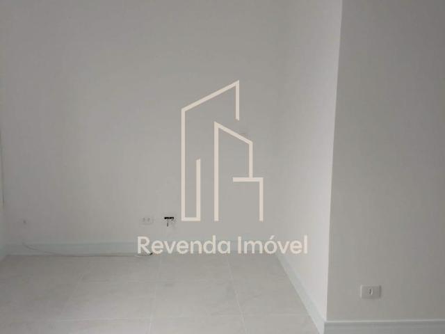 ApartamentoLoft Klabin 57m². Perto da estação de metrô Chácara Klabin, Jardim Vila Mariana São Paulo/SP