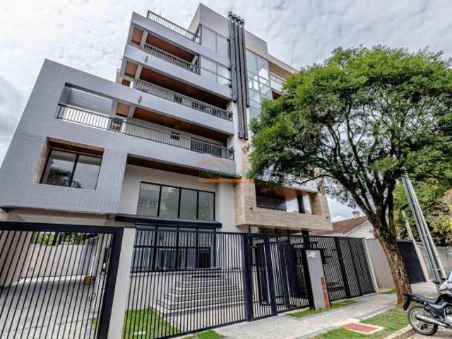 APARTAMENTO/LOFT PARA LOCAÇÃO NO BAIRRO BOM RETIRO