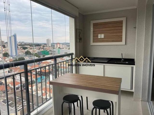 APARTAMENTO/LOFT VENDA/LOCAÇÃO 1 SUÍTE, A.C. 49M², R$ 620.000,00/ R$ 3.000,00 CONDOMÍNIO IN D