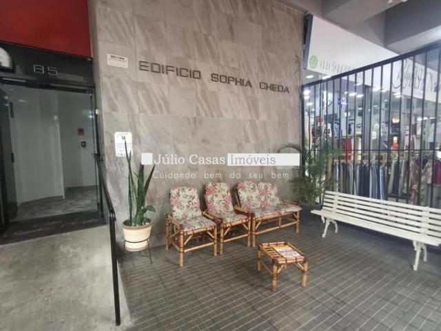 Apartamento/Padrão Residencial Bairro Centro Sophia Cheda