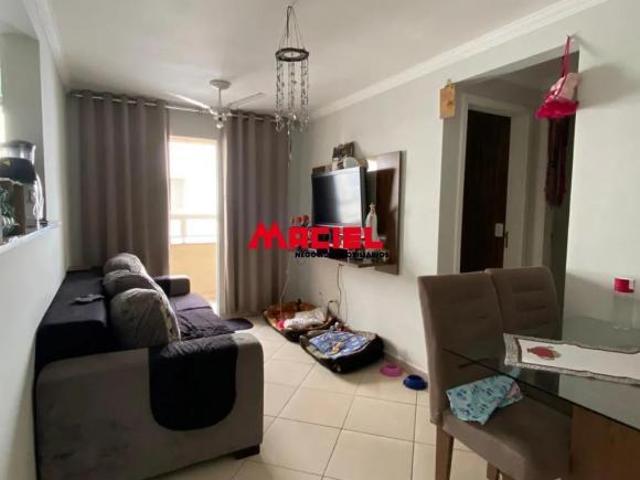 Apartamento/Padrão Residencial No bairro Condominio Spazio Campo Azuli SPAZIO CAMPO AZULI