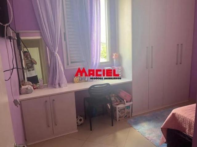 Apartamento/Padrão Residencial No bairro Conjunto Residencial Trinta e Um de Março ILHA BELA