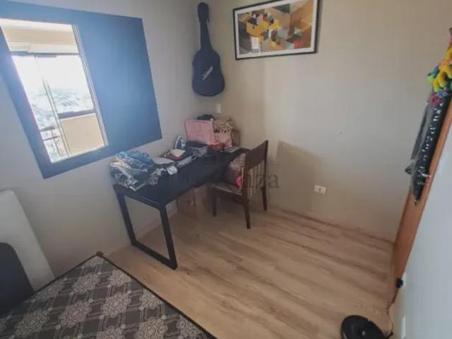 Apartamento/Padrão Residencial No bairro Bosque dos Eucaliptos Terrasse Premier