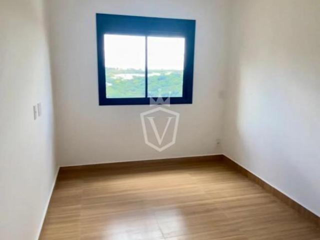 Apartamento/Padrão Residencial No bairro Engordadouro Resort Prime Santa Angela