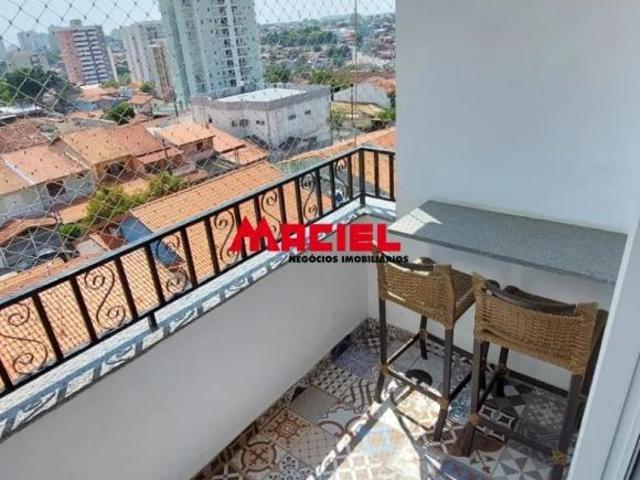 Apartamento/Padrão Residencial No bairro Jardim América ATHENAS