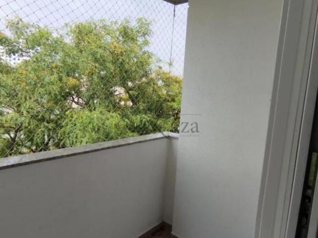 Apartamento/Padrão Residencial No bairro Jardim América Kasatu Maru